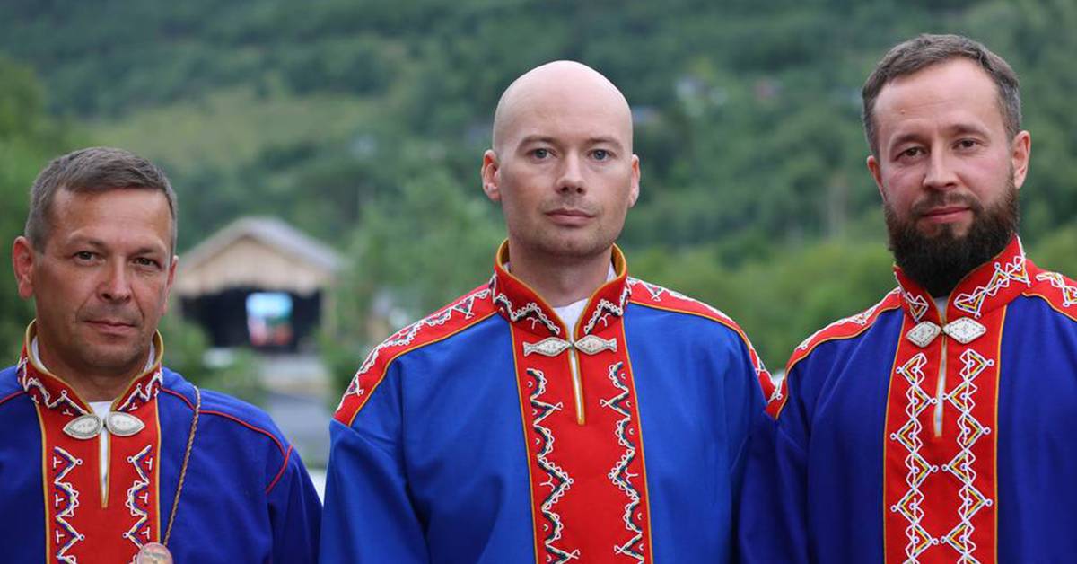 Andrei Danilov: ”Jag kan inte återvända till Ryssland på 25 år” | SVT ...