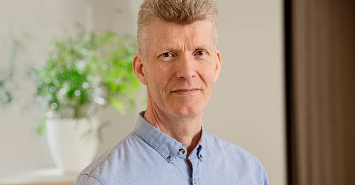 Folkbildningsrådet: Vi har bett om mera pengar | SVT Nyheter