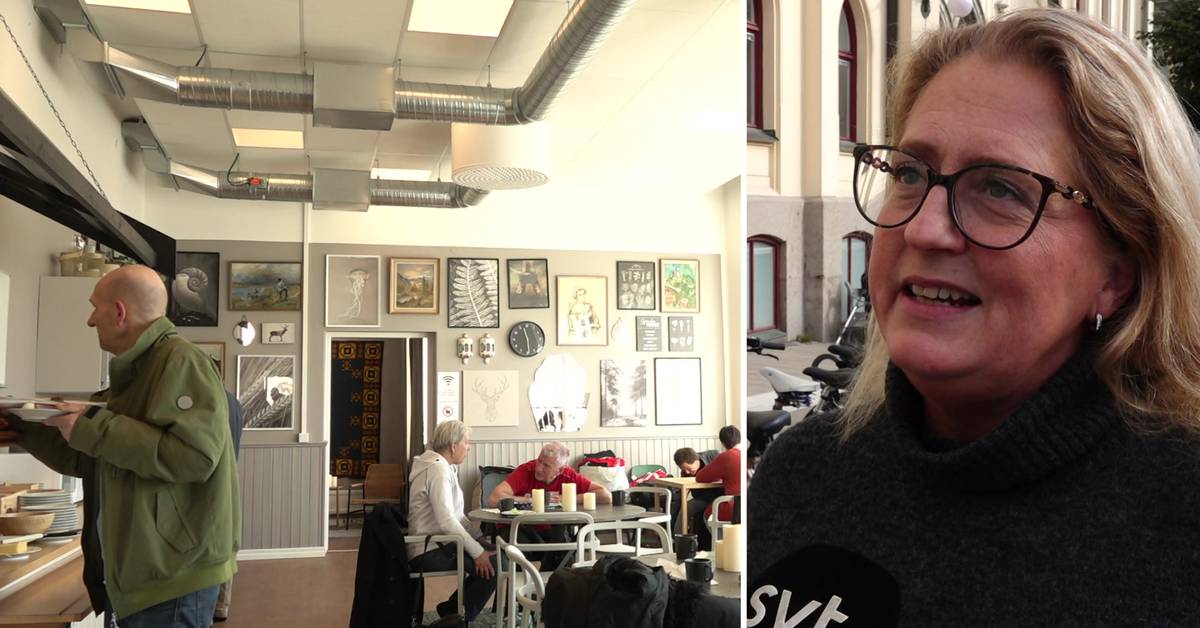 efter-stor-kning-av-heml-sa-nu-f-r-porten-i-rebro-1-4-miljoner