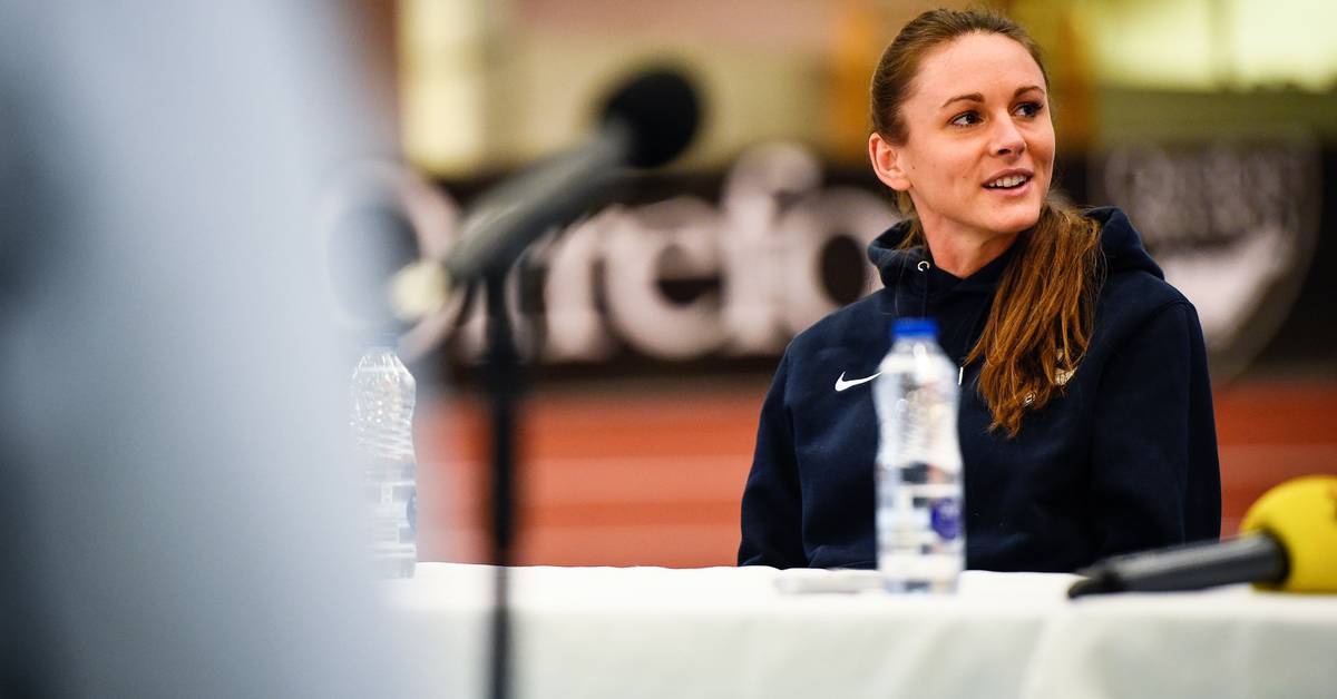 Jarder skrattar åt misslyckad premiär | SVT Sport