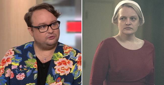 Tv-kritikern Linus Fremin: ”Vissa serier måste få en början och ett ...