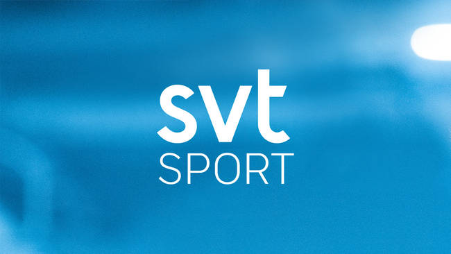 Höjdpunkter | SVT Play