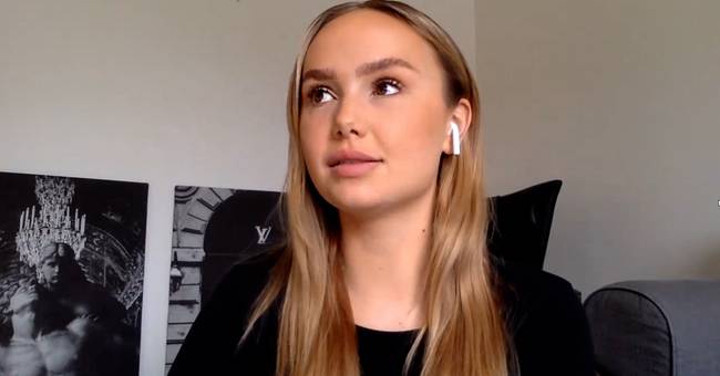 Former PH participant: Did not dare to tell my family that I felt bad ...