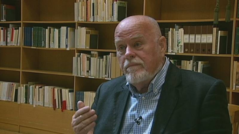 Solskensolympiaden | SVT Play