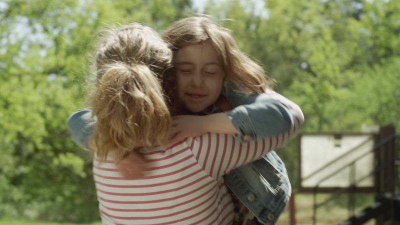 Alva – Avsnitt 3 | SVT Play