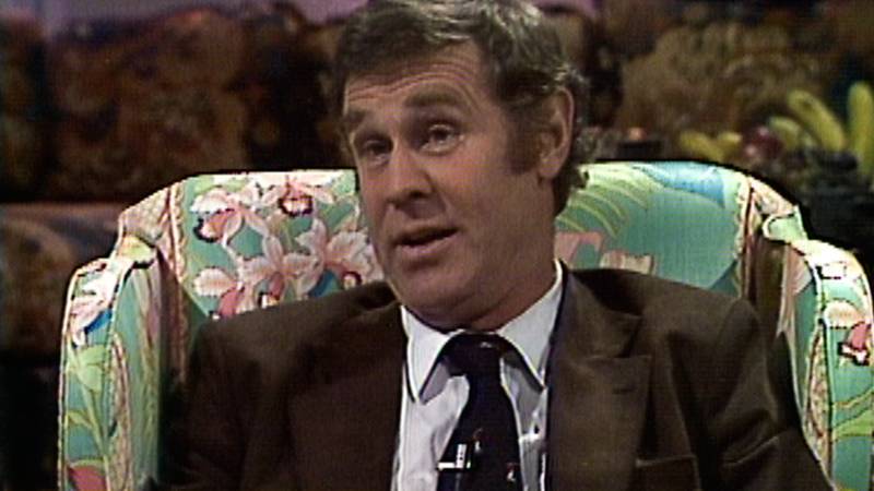 Här är ditt liv – Sven Tumba | SVT Play