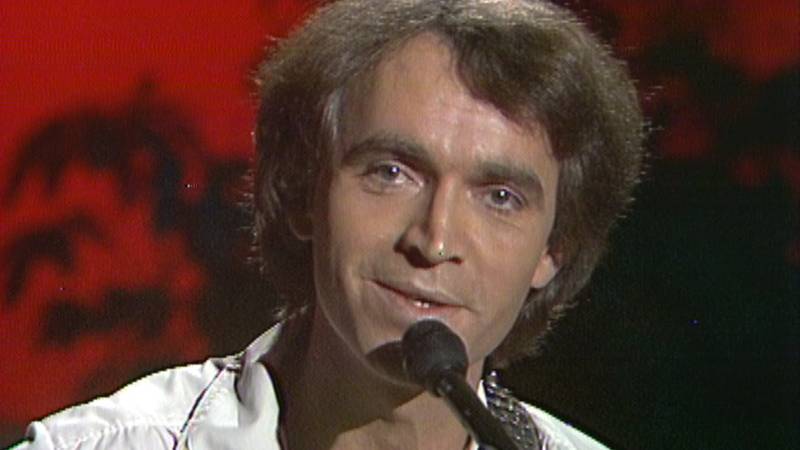 Party hos Parnevik – Sön 2 apr 2017 06:00 | SVT Play