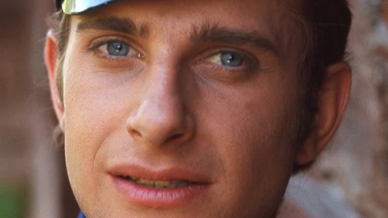 Markurells i Wadköping – Avsnitt 4 | SVT Play