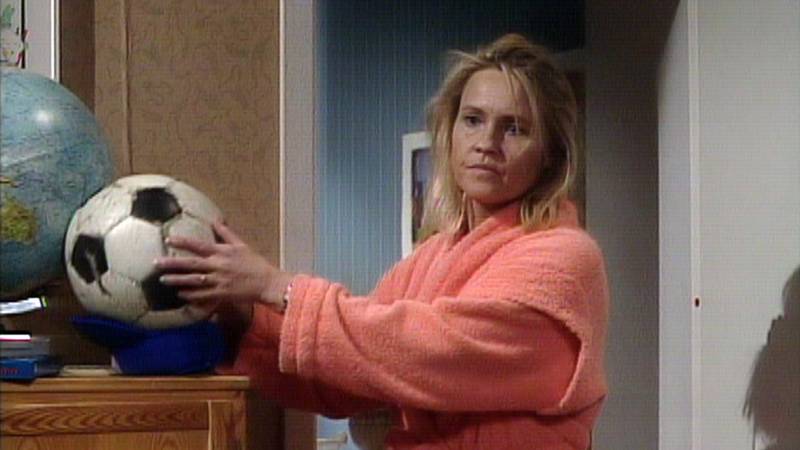 Sunes jul – 20. Skolavslutningen | SVT Play