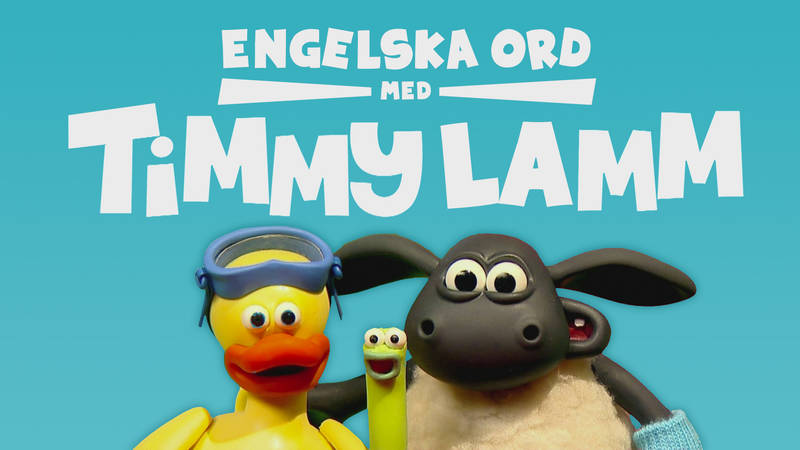 Kunskapskanalen | SVT Play