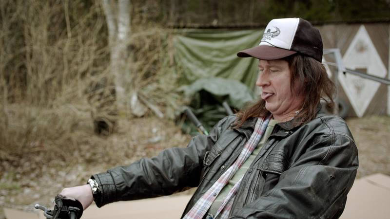 Morran och Tobias – 2. Närodlat | SVT Play