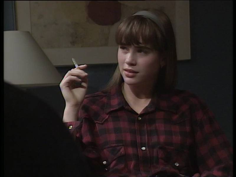 Storstad – Avsnitt 21 | SVT Play