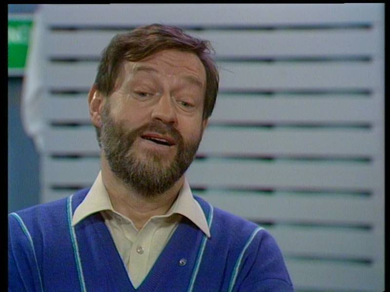 Varuhuset – 29. Krossat glas | SVT Play