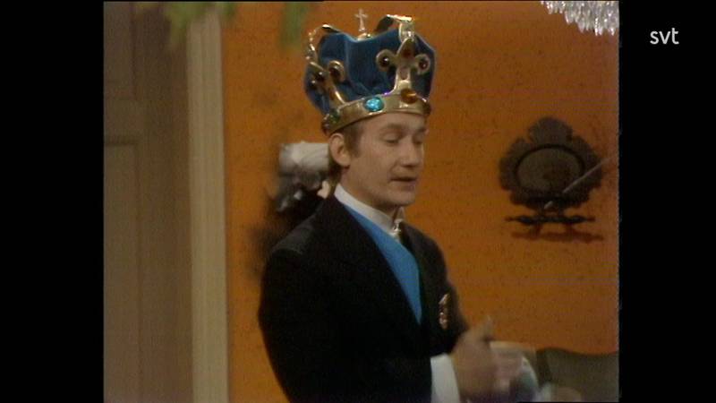 Mumintrollet – Avsnitt 8 | SVT Play