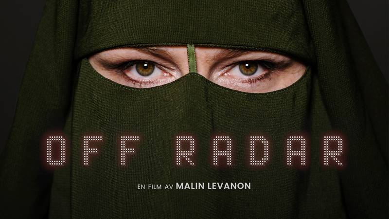 Off radar | SVT Play