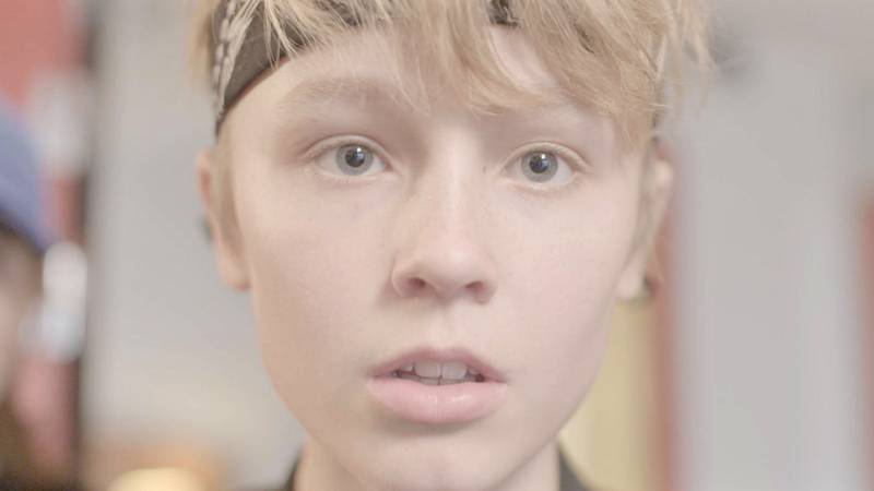 BaseBoys – 7. Ser han att vi ljuger? | SVT Play