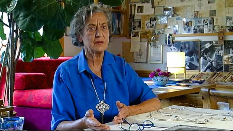 Lattjo drom – Avsnitt 1 | SVT Play