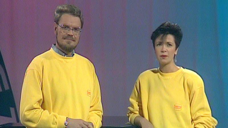 Trafikmagasinet – Avsnitt 3 | SVT Play