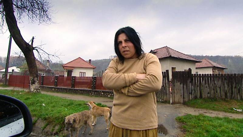 Lattjo drom – Avsnitt 1 | SVT Play