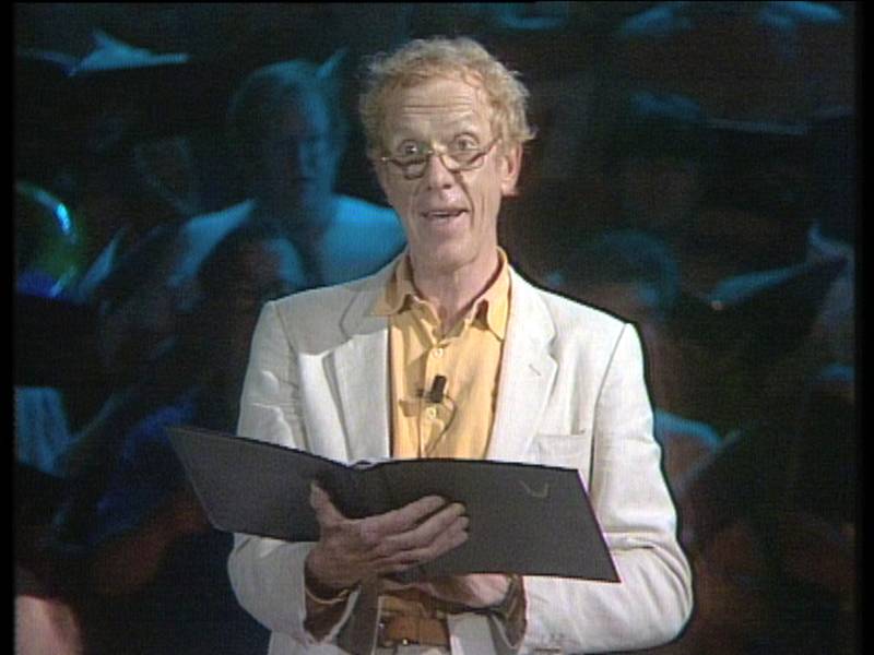 Caprice med OD – 2. Akt 2: På badstranden | SVT Play