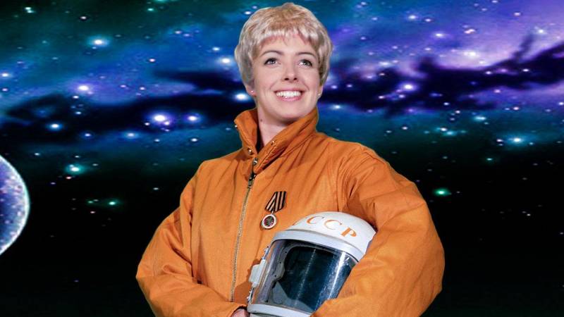 Tillbaka till Vintergatan – Avsnitt 2 | SVT Play