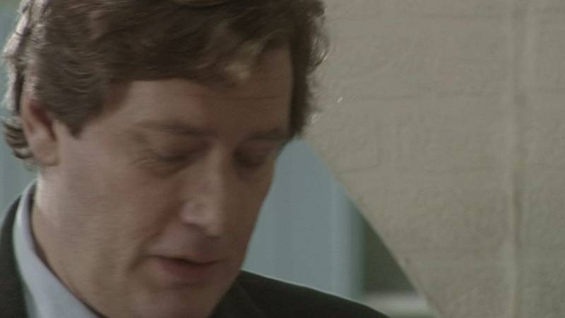 Sjätte dagen – Avsnitt 8 | SVT Play