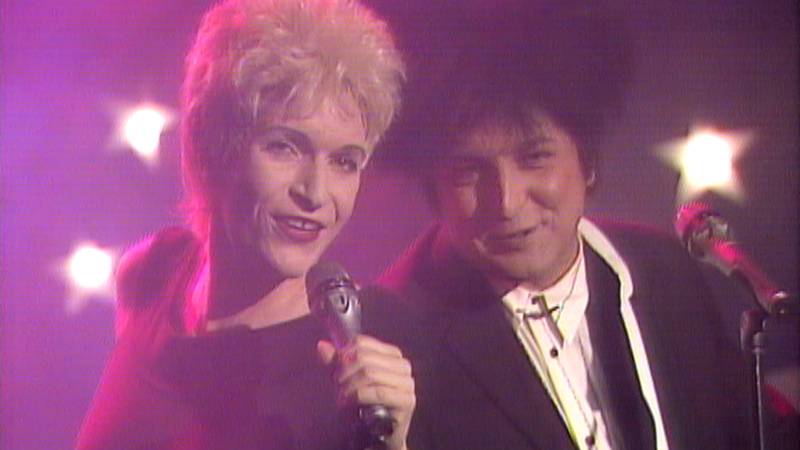 Helt apropå – Avsnitt 3 | SVT Play