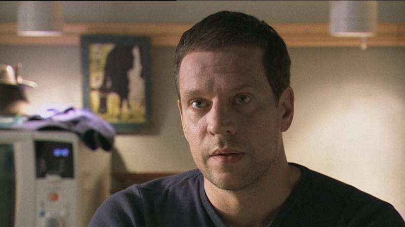 Vera med flera – Avsnitt 5 | SVT Play