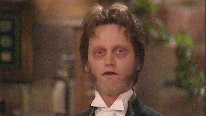 Toffelhjältarna går igen – Avsnitt 3 | SVT Play