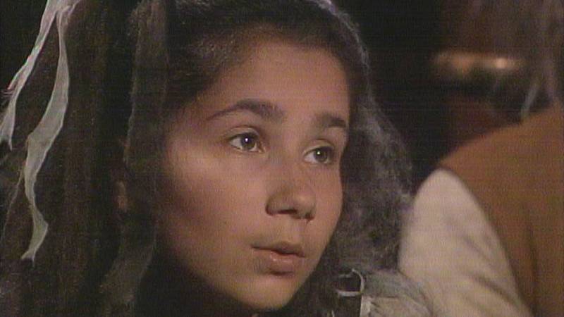 Toffelhjältarna går igen – Avsnitt 7 | SVT Play