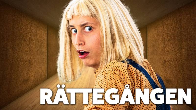 Skolan – Rättegången | SVT Play