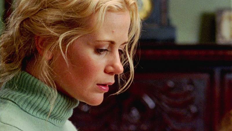 McLeods döttrar – 3. Digging Up the Past | SVT Play