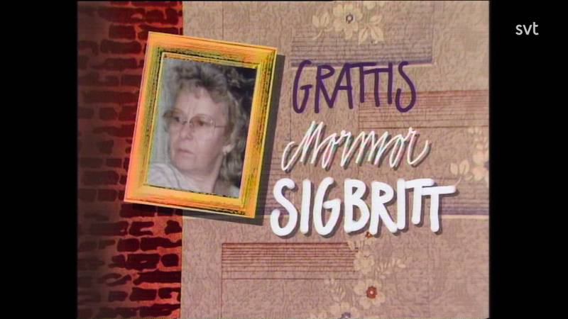 Videograttis – Avsnitt 10 | SVT Play