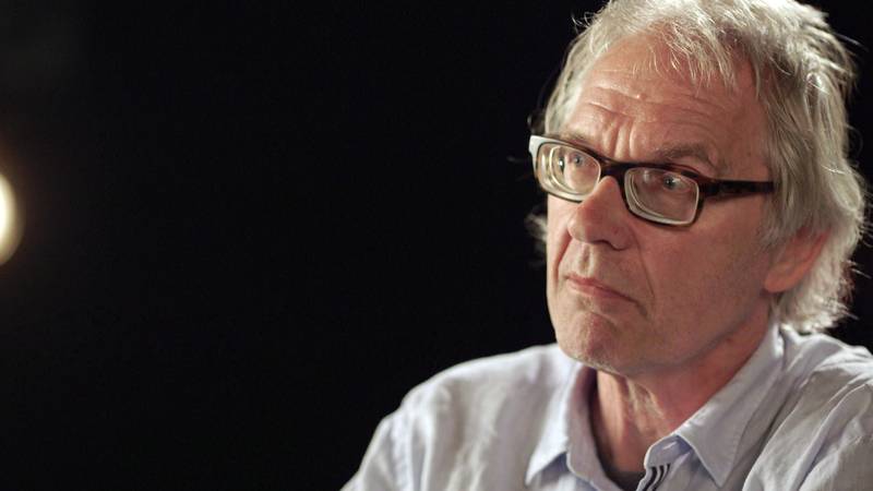 Skandal! – 6. Lars Vilks/Rondellhunden | SVT Play