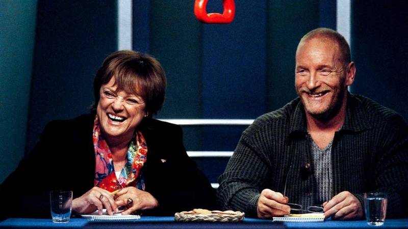 På spåret: Öppet arkiv – Avsnitt 4 | SVT Play