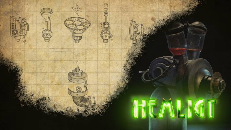 Fakta: Mer Labyrint – Avsnitt 11 | SVT Play