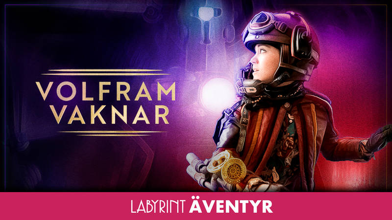 Kunskapskanalen | SVT Play