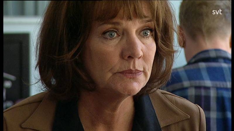 Skeppsholmen – Avsnitt 14 | SVT Play