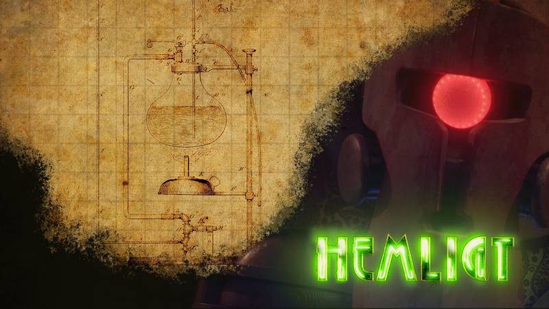 Fakta: Mer Labyrint – Avsnitt 18 | SVT Play