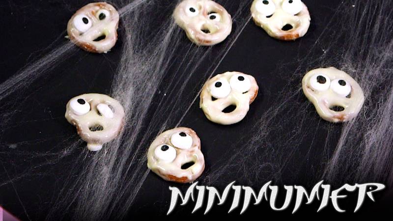 Supertipset – Minimumier | SVT Play