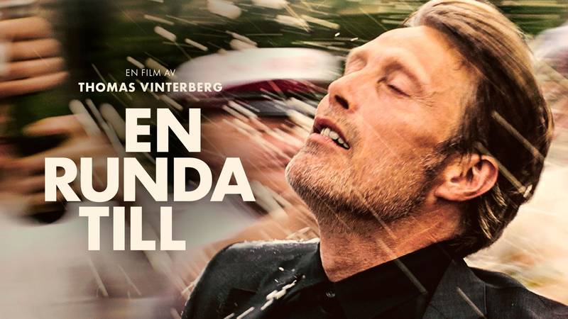 En runda till | SVT Play