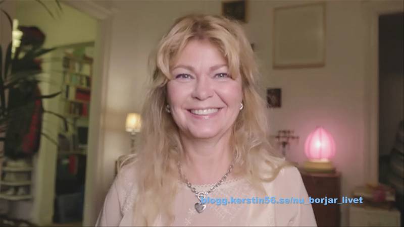 Högklackat – Avsnitt 3 | SVT Play