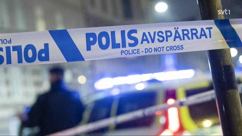 Morgonstudion – Avsnitt 246 – Linus Fremin om häpnadsväckande ...