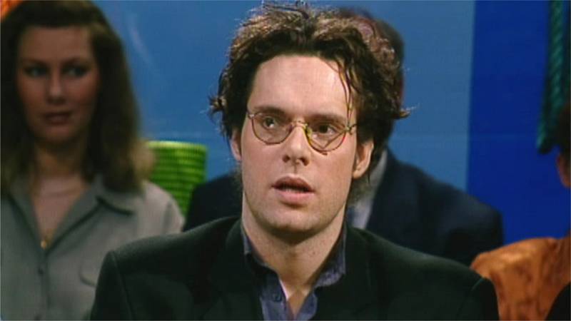 Du bestämmer – Avsnitt 7 | SVT Play