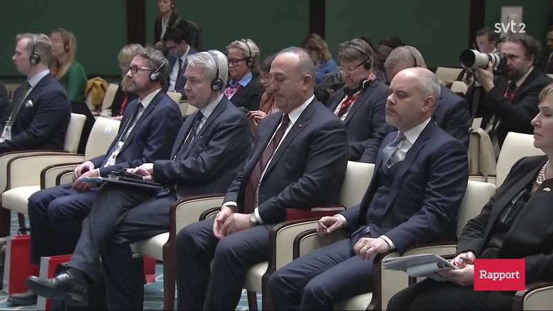 Rapport – Avsnitt 76 | SVT Play