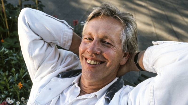 Svenska tv-historier – Svenska hjärtan | SVT Play