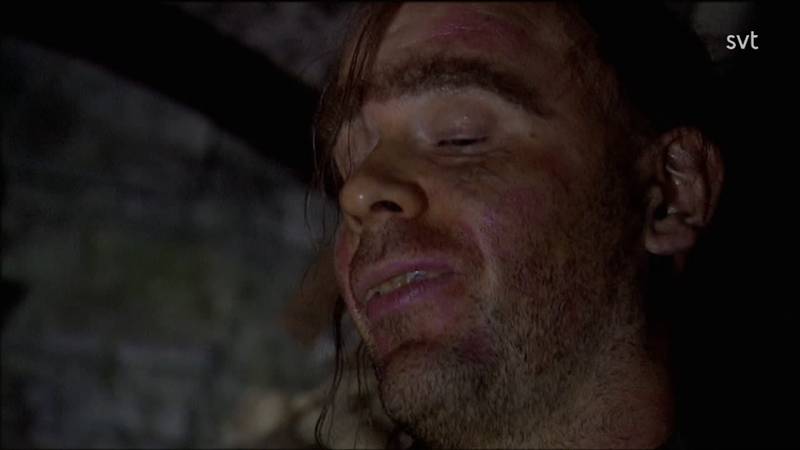 Unge greve Dracula – Avsnitt 10 | SVT Play