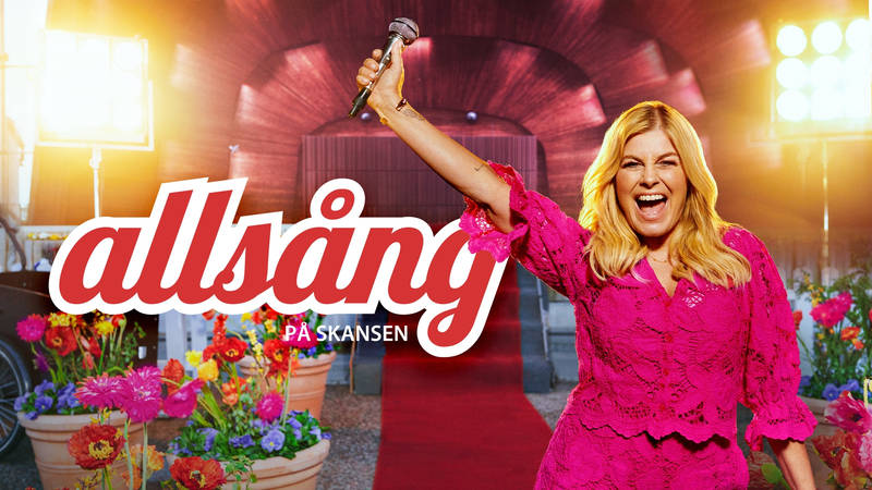 Kunskapskanalen | SVT Play