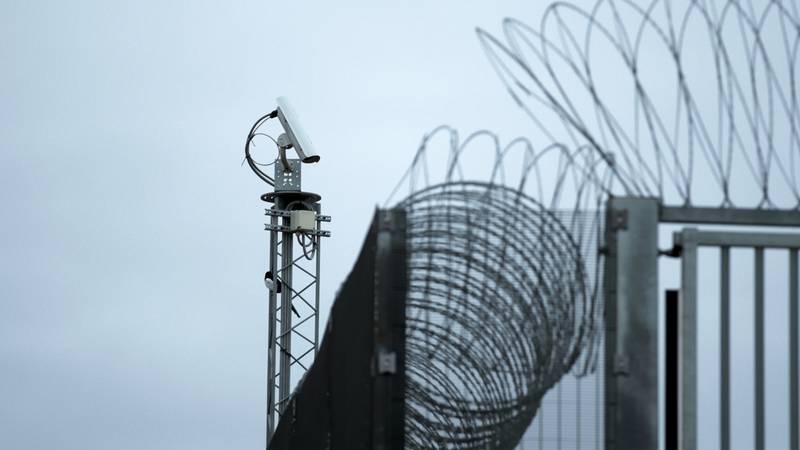 Dokument inifrån: Skamlös – 3. Fångad | SVT Play