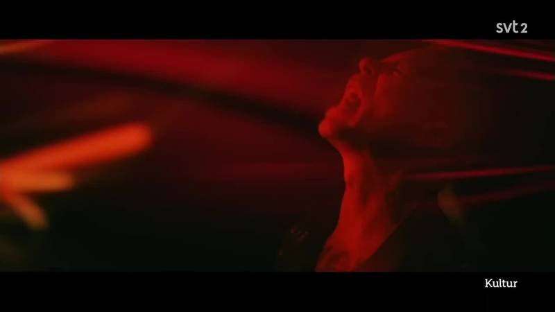 Kulturnyheterna – Avsnitt 23 | SVT Play